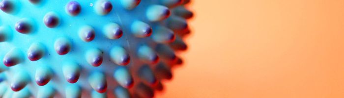 How a sneaky virus drives cancer cells to grow | Immunology