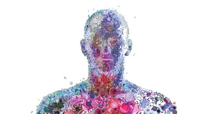 Making Sense of Viral Dark Matter | Microbiology