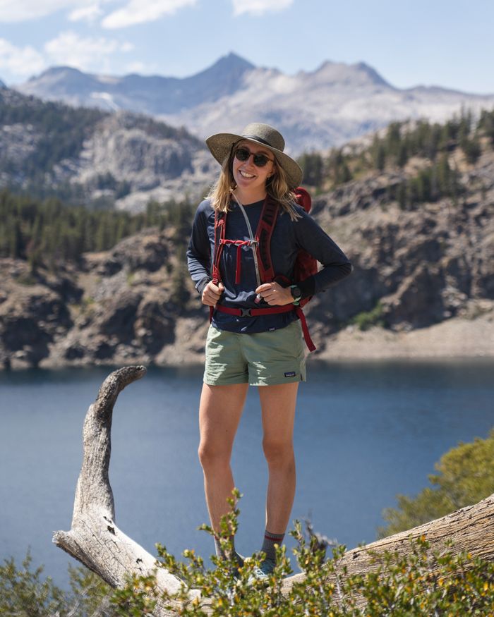 Climate Extremes, Risks, and Flooding | Mari Webb, PhD Student at the ...