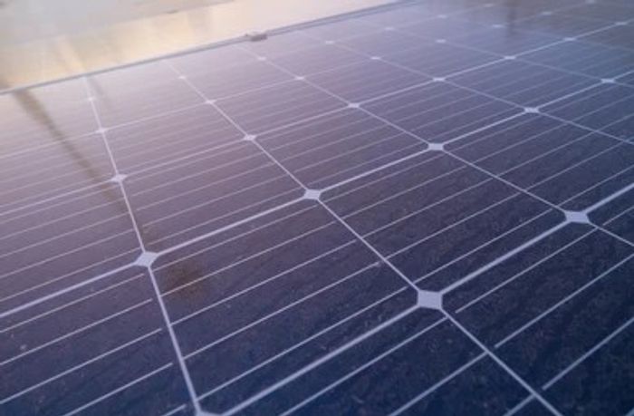 Solar Power Plus Chemistry Equals Fuels and Chemicals Feedstock ...