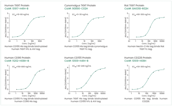 Emerging Drug Targets in Cancer Immunotherapy | Cancer