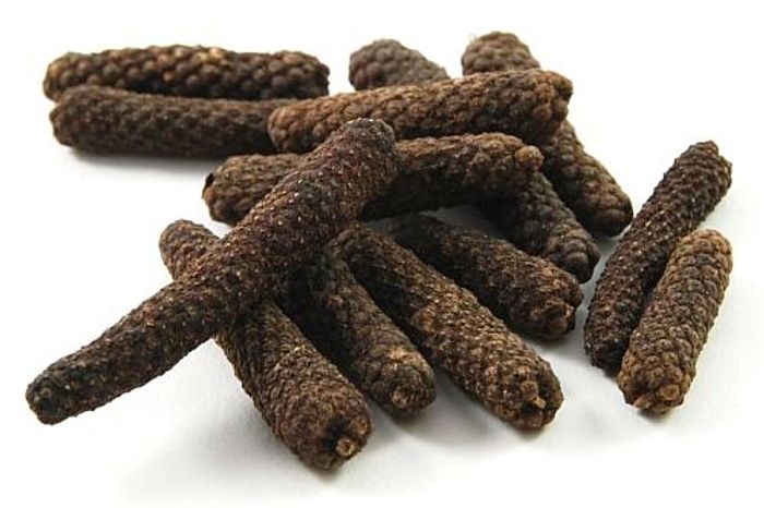 How a Native Indian Pepper Acts to Suppress Cancer | Cancer