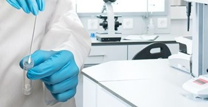 How To Ship Your Lab Material Legally and Prevent Molecular Damage ...