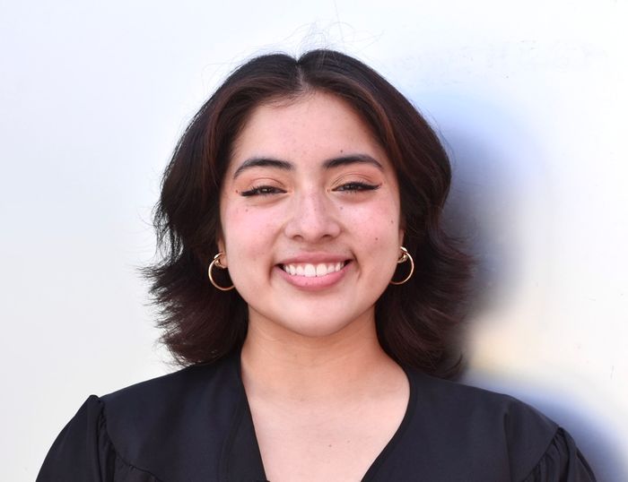 Labroots: 2022 In Review