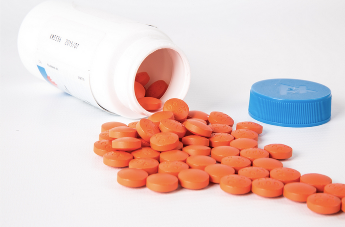 FDA Approves the First Treatment for Neurofibromatosis 1 | Genetics And ...