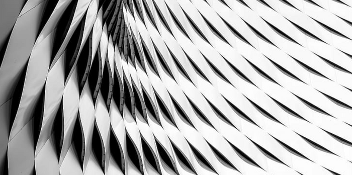 New Type of Antibiotic Targets the Bacterial Ribosome | Microbiology