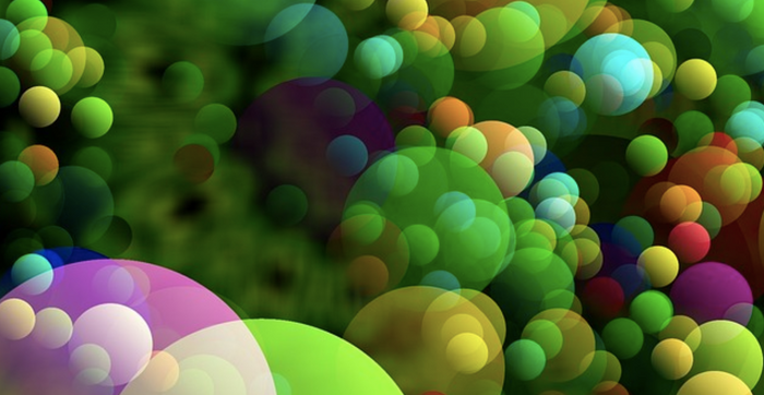 A Bacterial Weapon Humans Could Harness | Cell And Molecular Biology