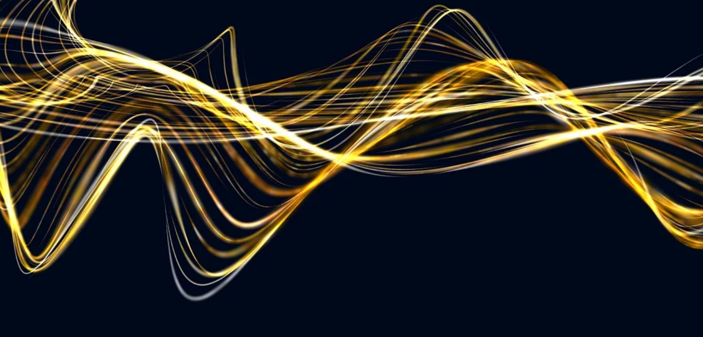 Revealing More About the Genetics Underlying Schizophrenia | Genetics ...