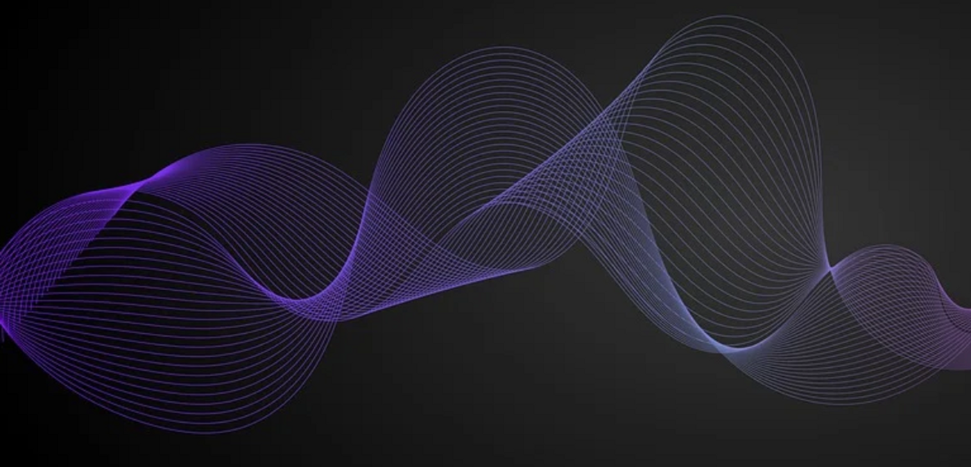 Epigenetics Break the Bounds of Mendelian Inheritance | Genetics And ...
