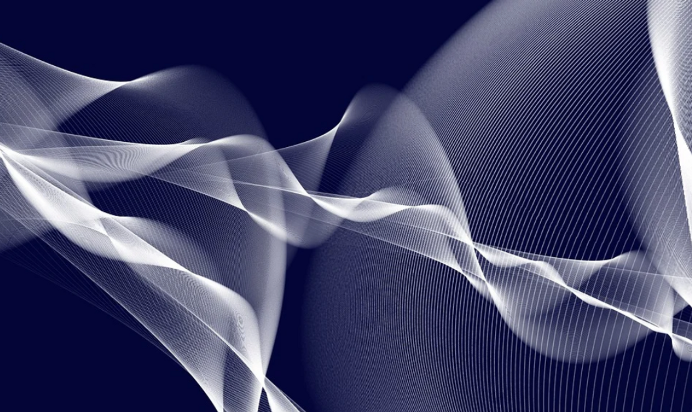 Novel, Protein-Chaperone Role for RNA is Revealed | Genetics And Genomics