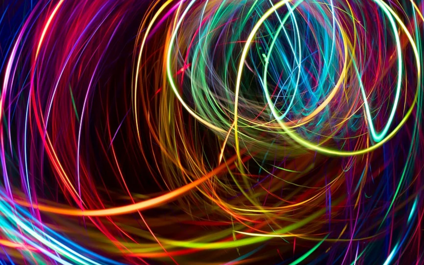 Over 600 New Genes are Linked to Schizophrenia | Genetics And Genomics