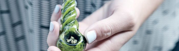 Marijuana during pregnancy may result in smaller babies | Cannabis Sciences