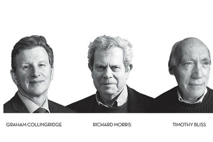 The Brain Prize Is Won By Scientists From The UK | Neuroscience