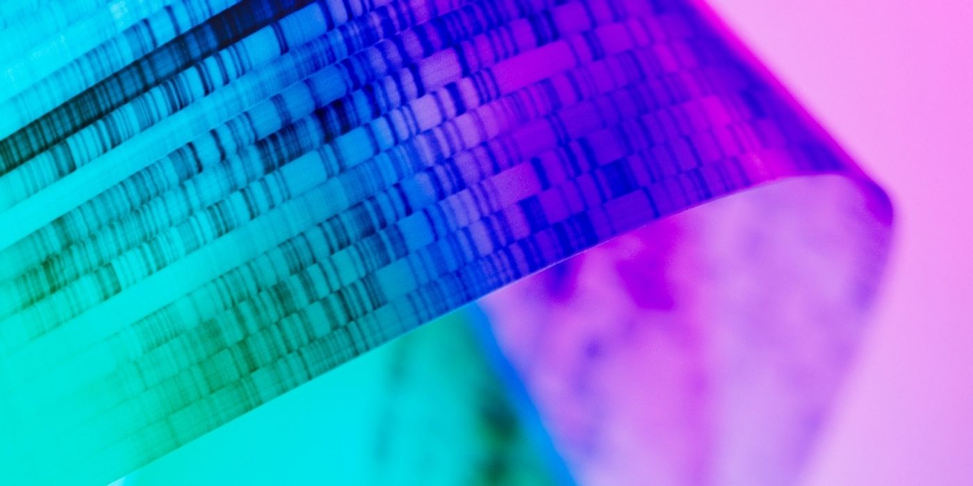 From complexity to confidence: reframing digital infrastructure in ...