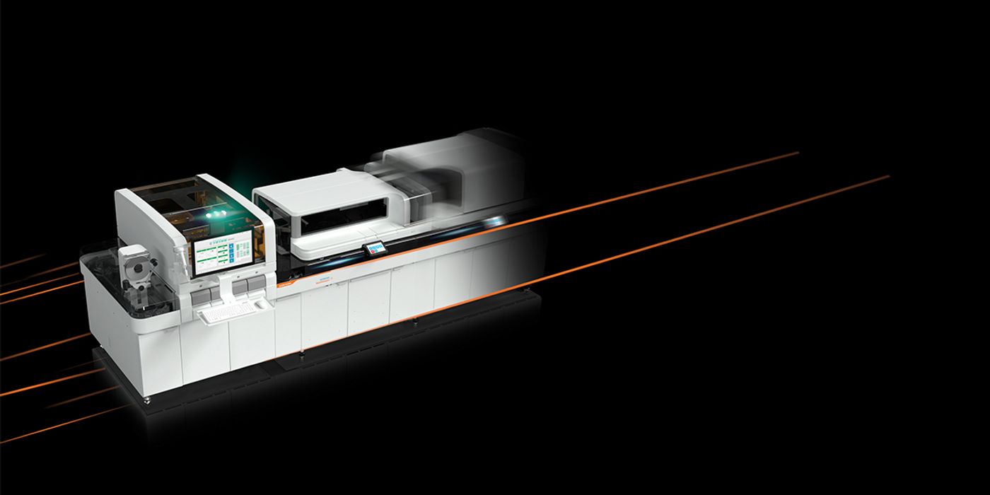 Engineering evolved: Reimagining how to better meet laboratory demands ...