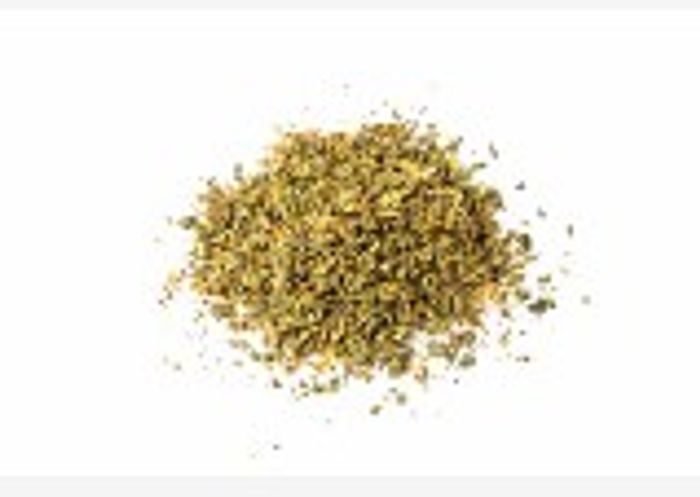 What is synthetic weed? | Cannabis Sciences