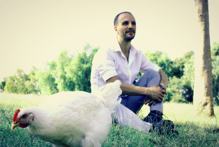 SuperMeat Raises Millions for its Clean Chicken, Grown in a Lab ...