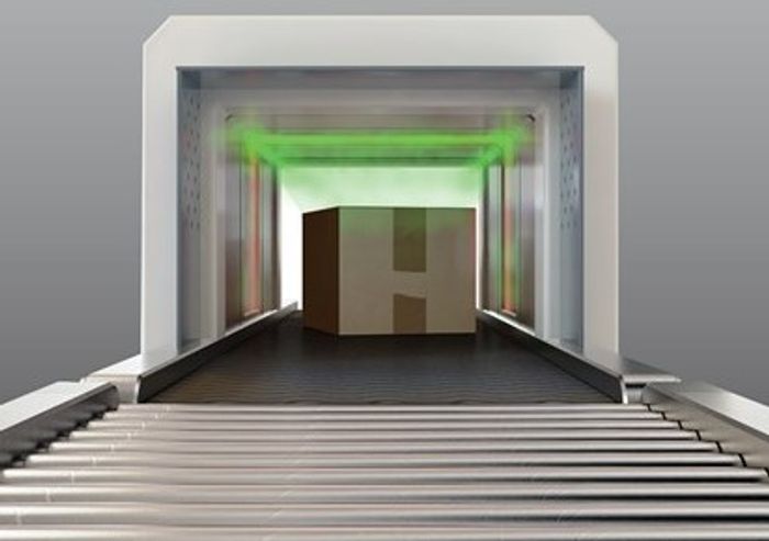 How To Ensure You Are Using High Quality Laboratory Consumables That ...