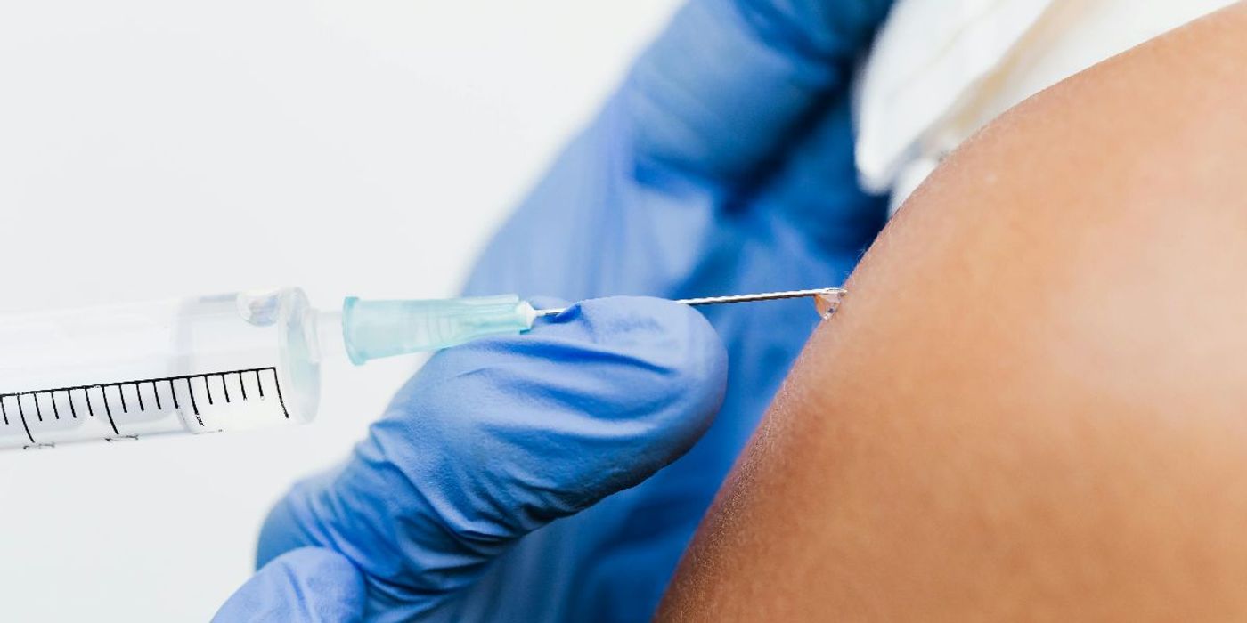 Drug Delays Arthritis by up to 4 Years in High-Risk Patients | Drug ...