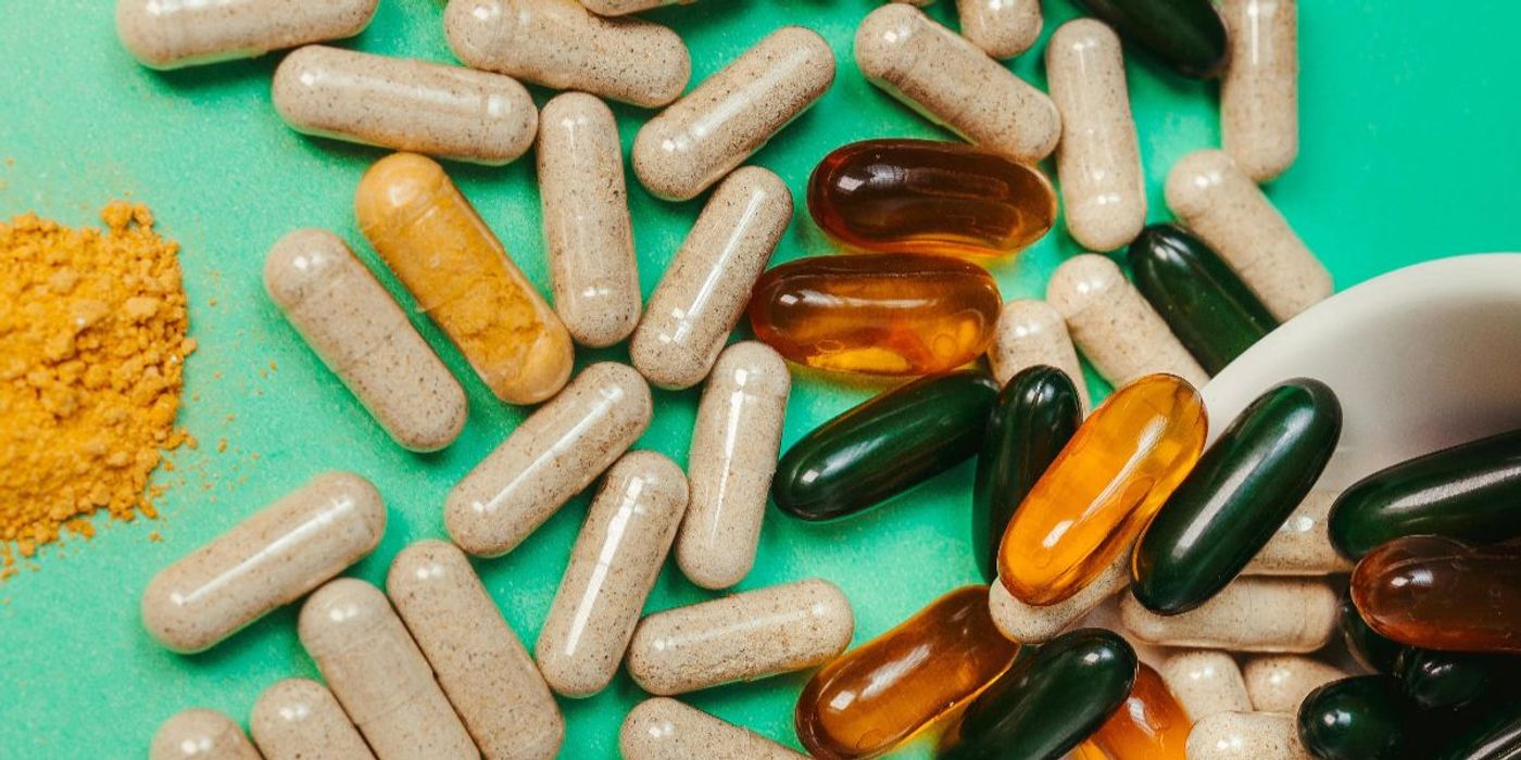Low B12 and Folate Linked to Fatigue, Lack of Motivation | Neuroscience