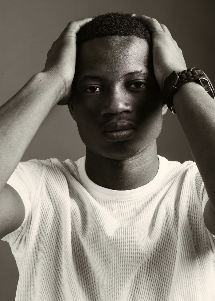 Scalp Implants Monitor Epileptic Seizures | Clinical And Molecular Dx