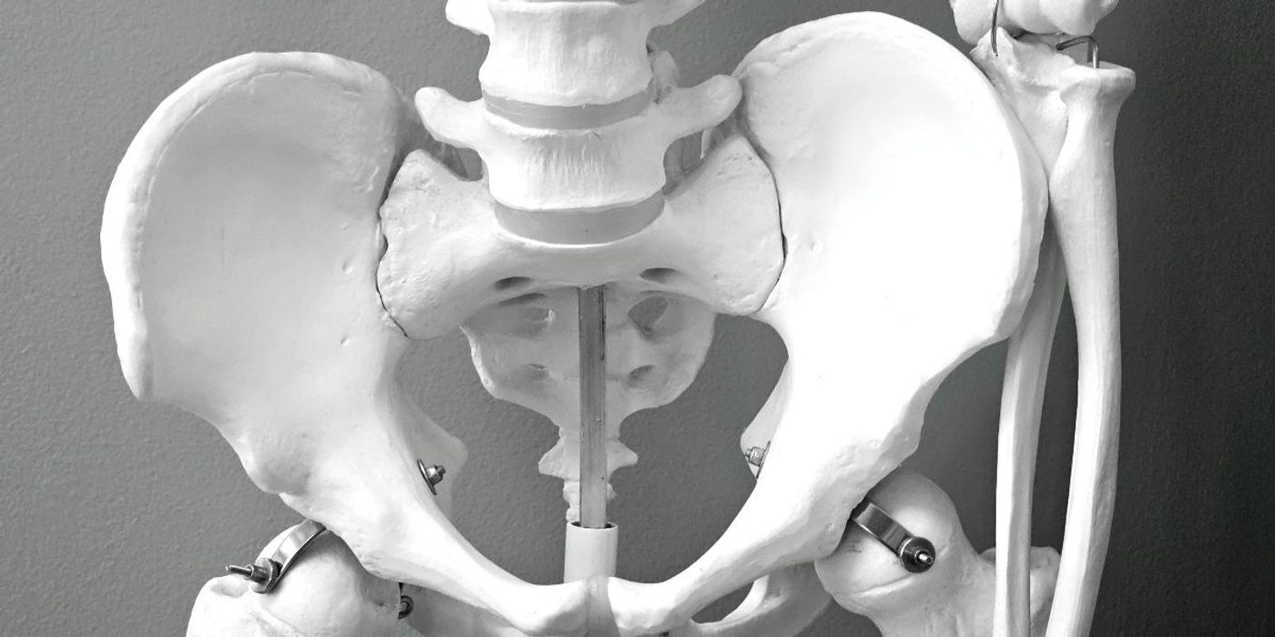 Semaglutide Tied to Lower Fracture Risk in Type 2 Diabetes | Drug ...