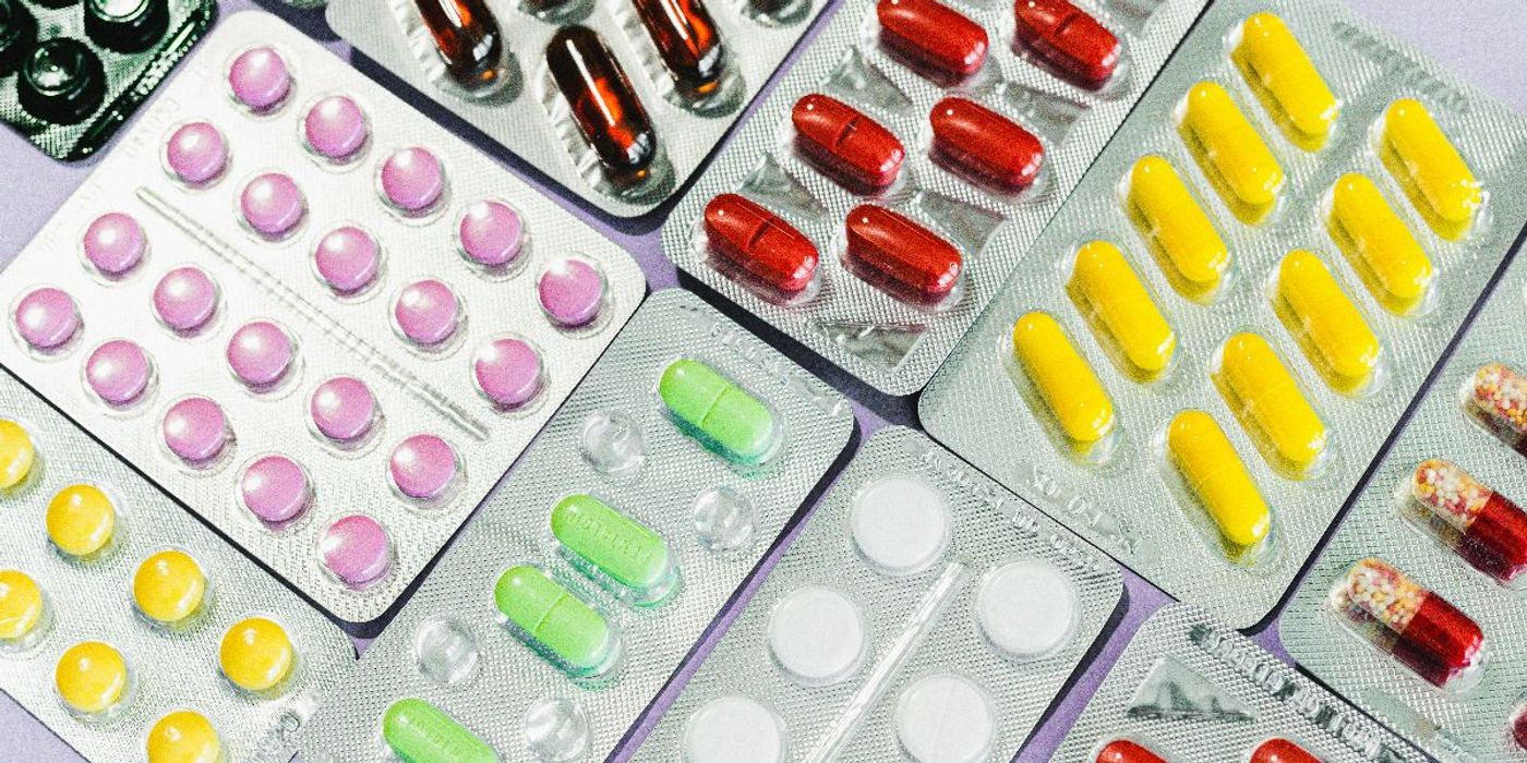 Varenicline Shows Promise for Cannabis Use Disorder | Cannabis Sciences