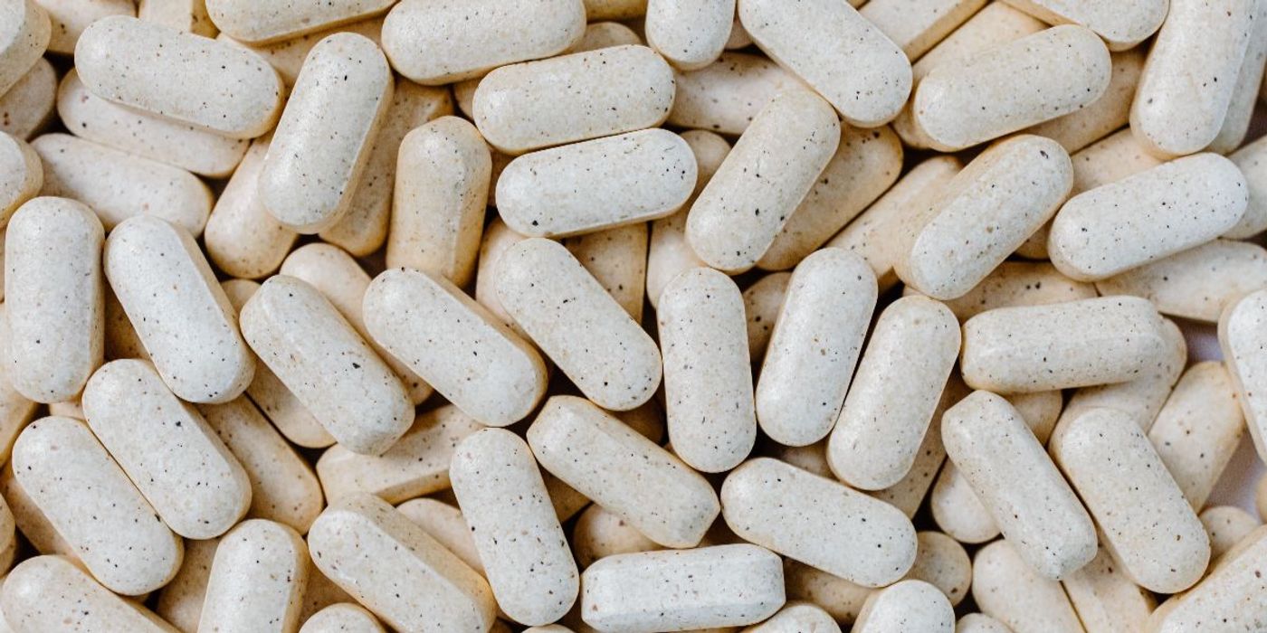 Probiotics May Complement Antidepressant Treatment | Drug Discovery And ...