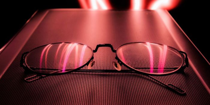 Light Therapy Accelerates Healing of Skin Damage from Cancer Radiation ...