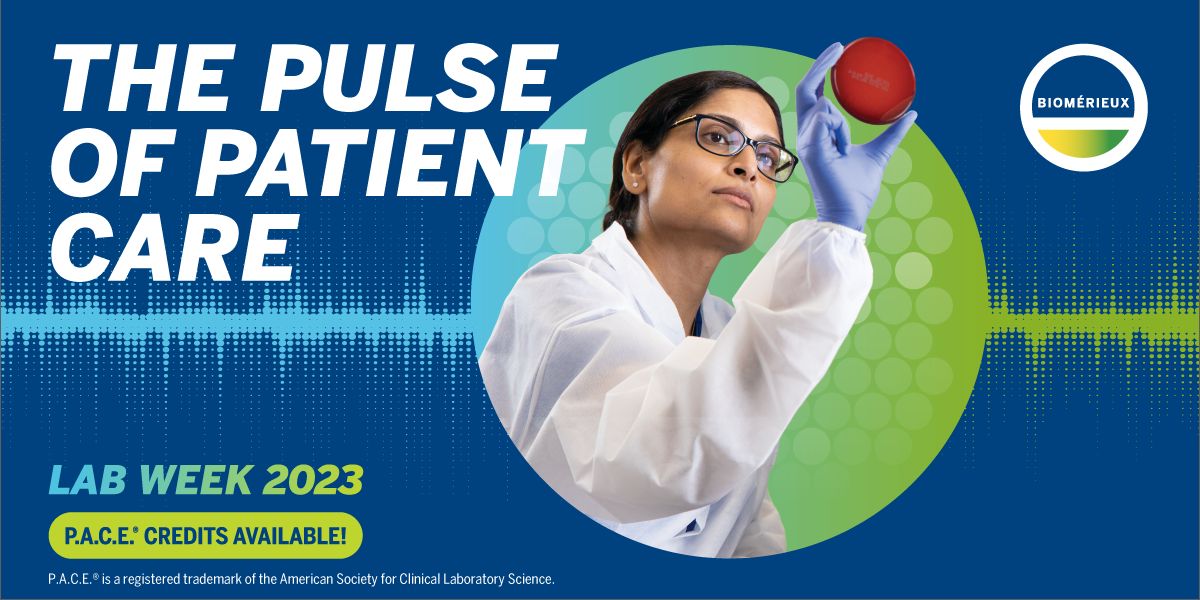 eyJidWNrZXQiOiJsYWJyb290cy1pbWFnZXMiLCJrZXkiOiJ2aXJ0dWFsX2V2ZW50X3Byb2Z ...