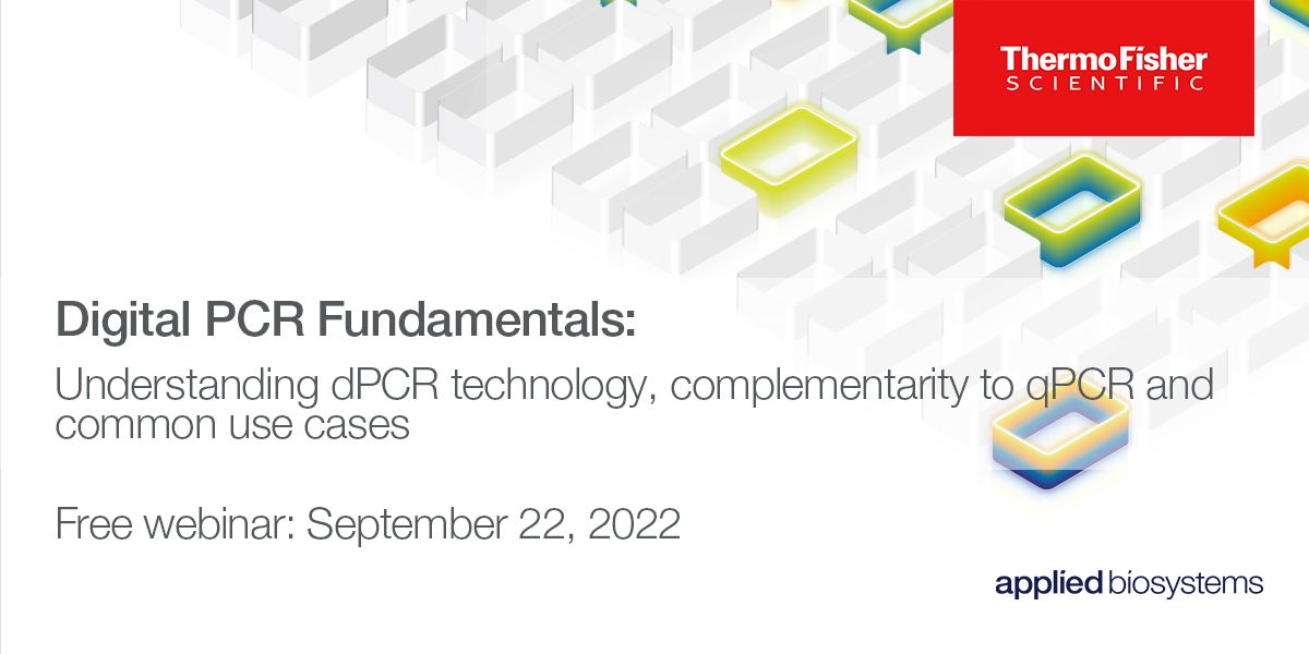 eyJidWNrZXQiOiJsYWJyb290cy1pbWFnZXMiLCJrZXkiOiJ3ZWJpbmFyX3Byb2ZpbGVfaW1 ...