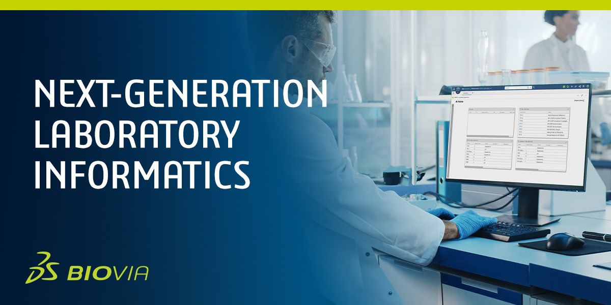 eyJidWNrZXQiOiJsYWJyb290cy1pbWFnZXMiLCJrZXkiOiJ3ZWJpbmFyX3Byb2ZpbGVfaW1 ...