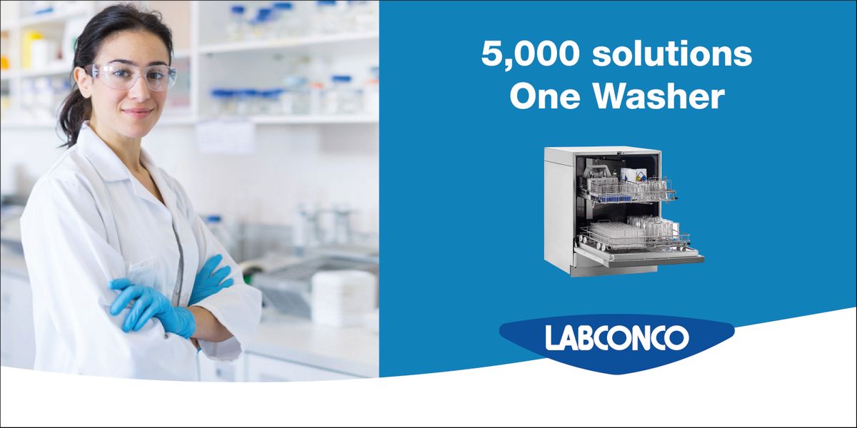 eyJidWNrZXQiOiJsYWJyb290cy1pbWFnZXMiLCJrZXkiOiJ3ZWJpbmFyX3Byb2ZpbGVfaW1 ...