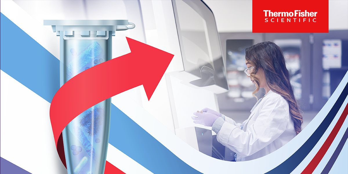 eyJidWNrZXQiOiJsYWJyb290cy1pbWFnZXMiLCJrZXkiOiJ3ZWJpbmFyX3Byb2ZpbGVfaW1 ...