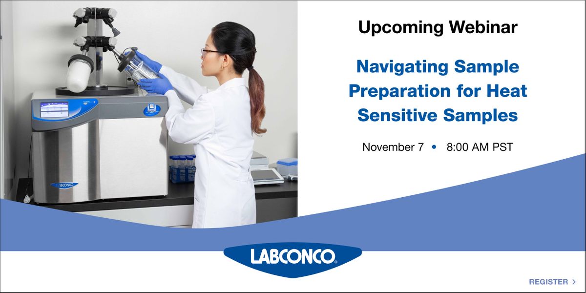 eyJidWNrZXQiOiJsYWJyb290cy1pbWFnZXMiLCJrZXkiOiJ3ZWJpbmFyX3Byb2ZpbGVfaW1 ...