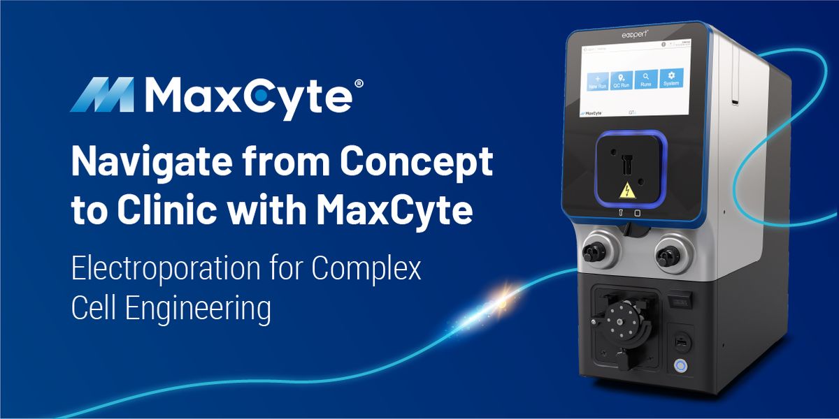 eyJidWNrZXQiOiJsYWJyb290cy1pbWFnZXMiLCJrZXkiOiJ3ZWJpbmFyX3Byb2ZpbGVfaW1 ...