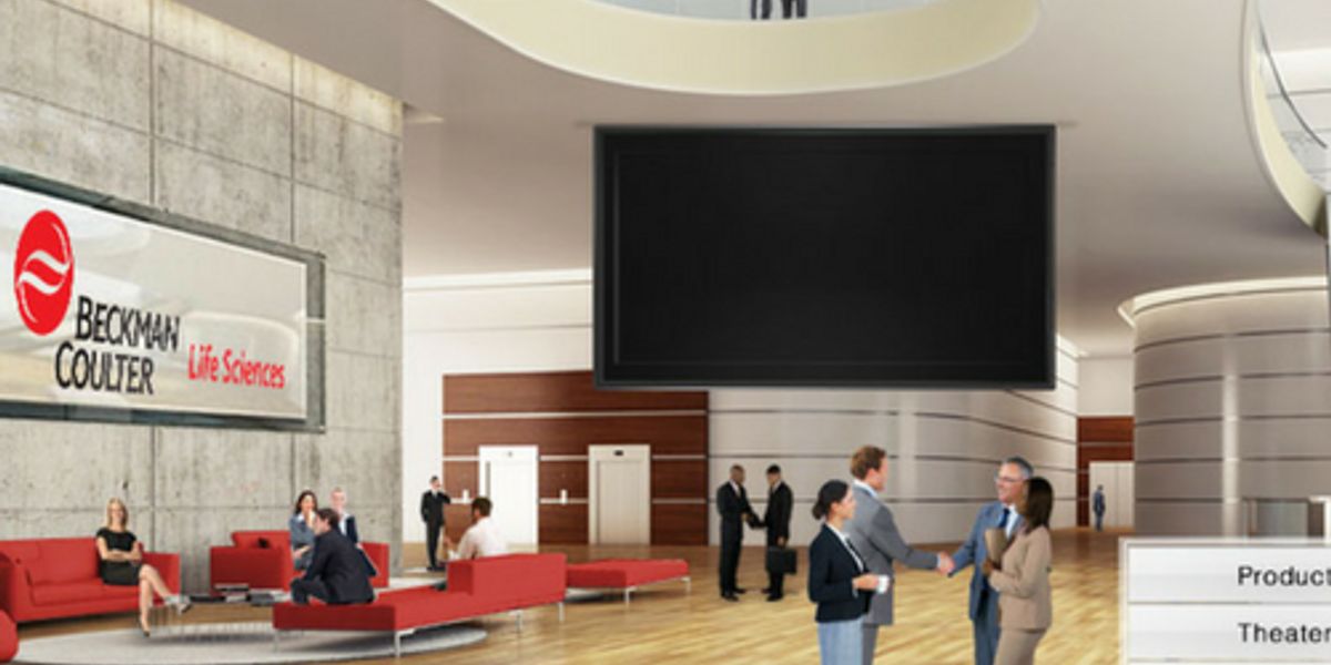 How to Make Your Own Event!