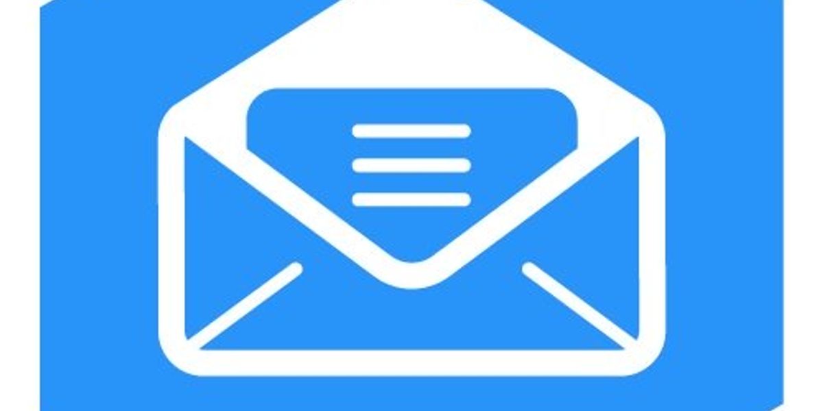 How To Make Your Email Stand Out