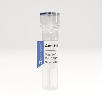 Anti-CECR1 (aa 108-403) polyclonal antibody | Science Company | Labroots