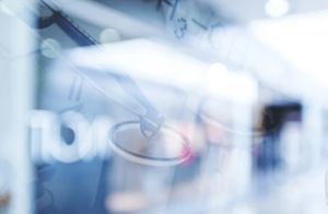 Mal d 3.0101 | Science Company | Labroots