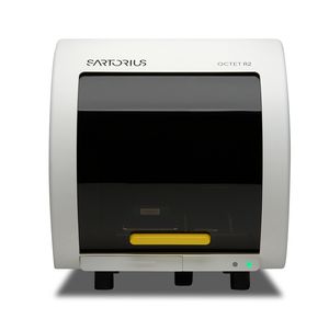 Octet® R2 BLI System | Science Company | Labroots