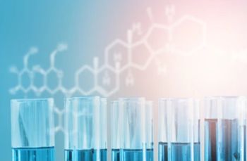 M-MLV Reverse Transcriptase Assay Plus (enzyme included) | Science ...