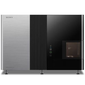 ID7000 Spectral Cell Analyzer | Science Company | Labroots