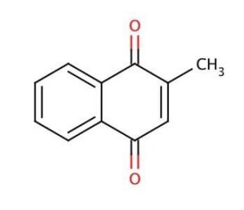 Vitamin K3-3 | Science Company | Labroots