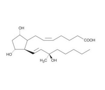 15(R)-15-methyl Prostaglandin F2α-2 | Science Company | Labroots