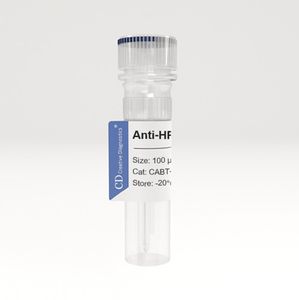 Magic? Anti-BNP monoclonal antibody, clone BC-COQ3 | Science Company ...