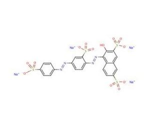 Ponceau-S, Sodium Salt | Science Company | Labroots