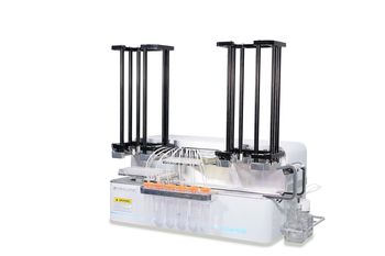 TEMPEST® Liquid Dispenser | Science Company | Labroots