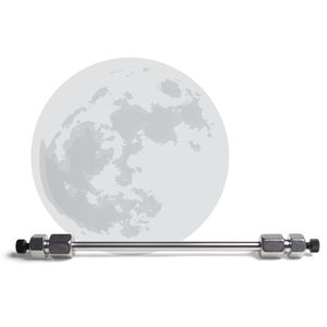 Luna LC Columns | Science Company | Labroots