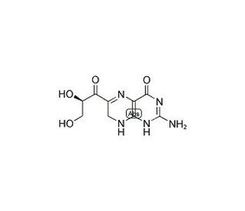 3'-Hydroxy-D-sepiapterin | Science Company | Labroots